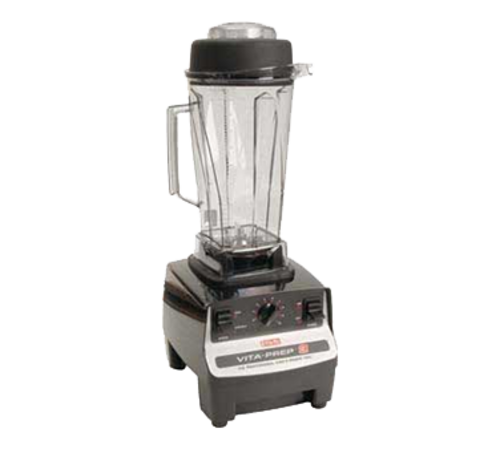 FMP 212-1027 Blender