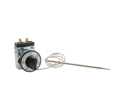 FMP 202-1135 Thermostats