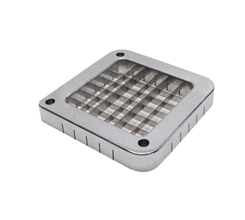 FMP 257-1007 French Fry Cutter Parts