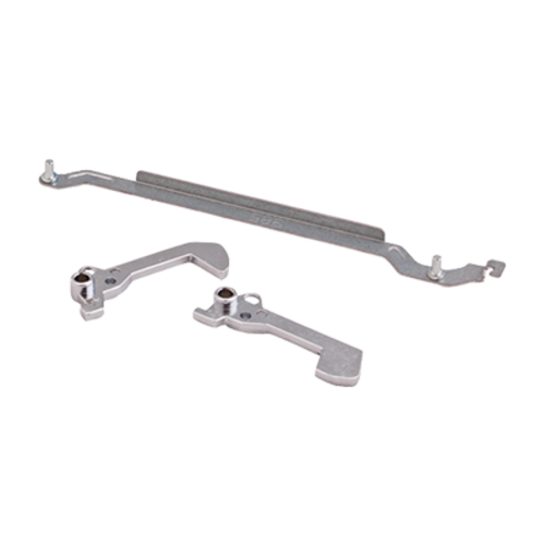 FMP 241-1019 Microwave Oven