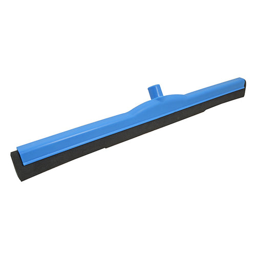 FMP 159-1080 Squeegee