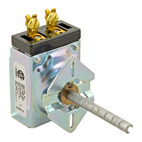FMP 250-1013 Thermostats