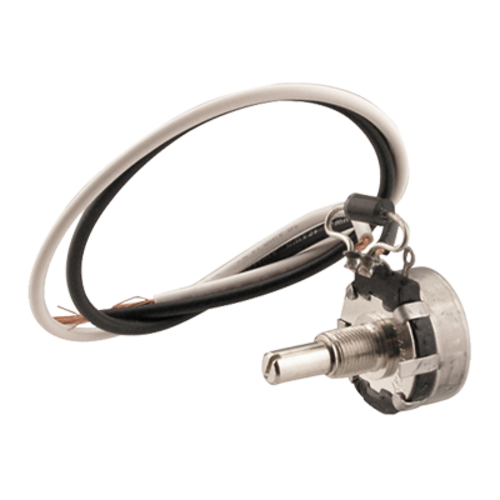 FMP 244-1010 Control