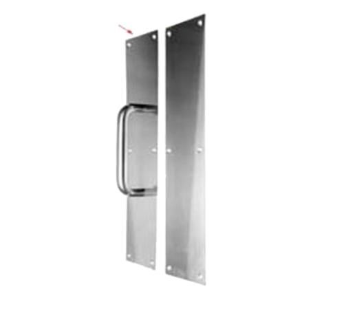 FMP 134-1093 Door Parts