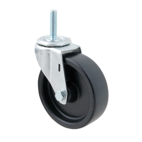 FMP 120-1077 Casters