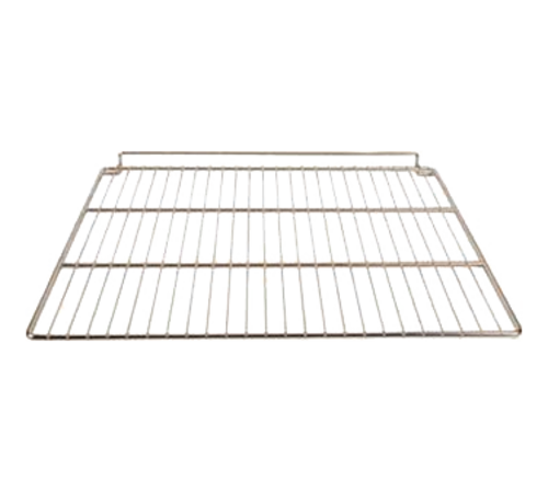 FMP 146-1029 Oven Rack Shelf