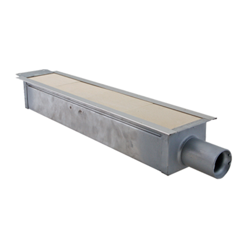 FMP 228-1229 Parts & Accessories