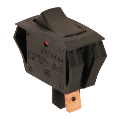 FMP 149-1077 Switches