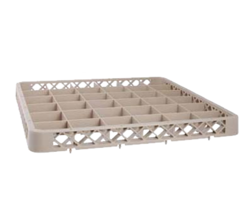 FMP 133-1264 Dishwasher Rack