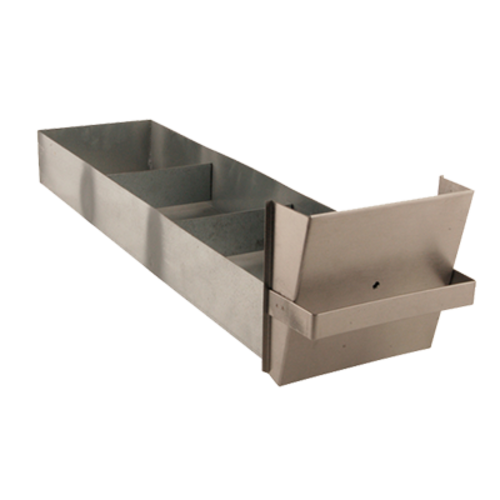 FMP 202-1046 Griddle