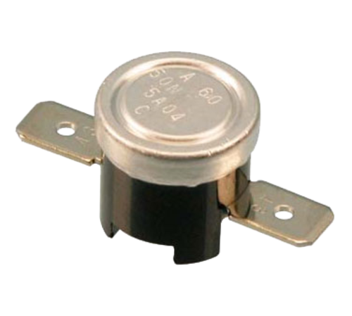 FMP 173-1087 Thermostats