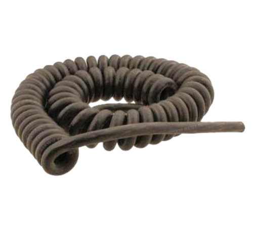 FMP 103-1202 Electrical Cord