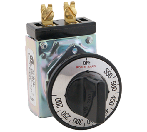 FMP 166-1111 Thermostats
