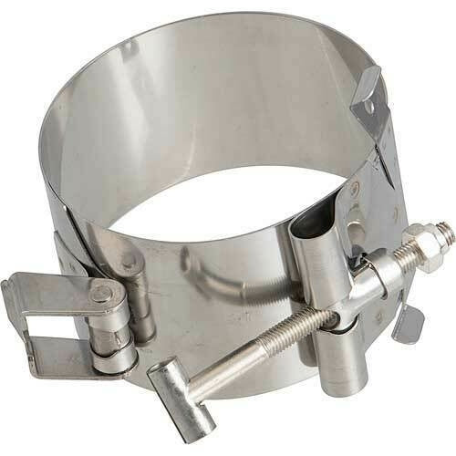 FMP 175-1281 Hardware