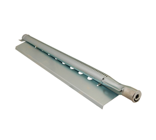 FMP 184-1006 Broiler