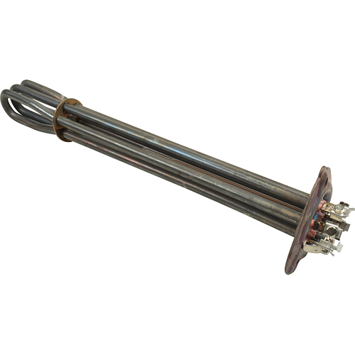 FMP 549-1007 Heating Element