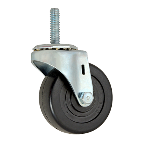 FMP 120-1042 Casters