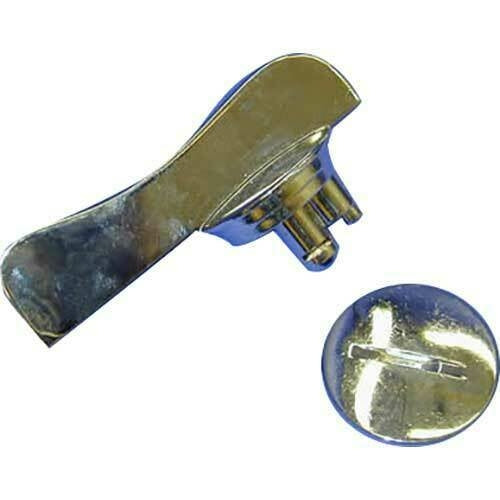 FMP 141-2249 Door Parts