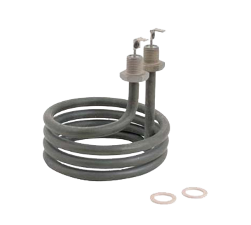 FMP 190-1317 Heating Element