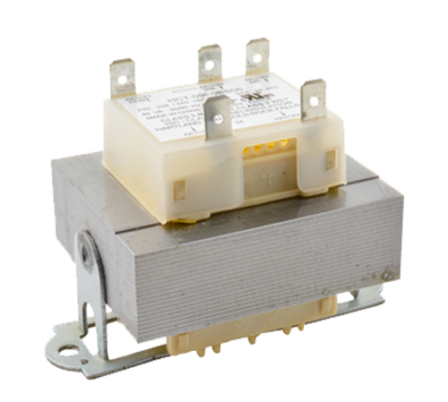 FMP 230-1057 Electrical Parts