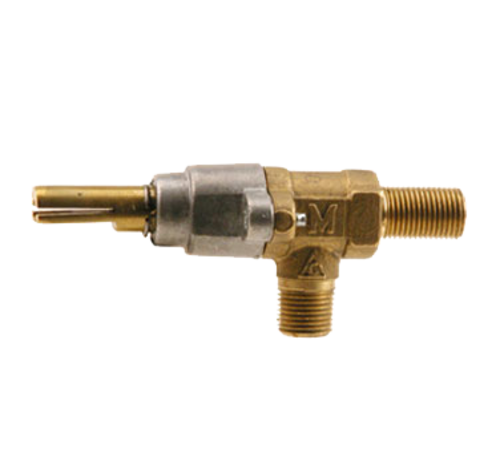 FMP 166-1094 Gas Valve
