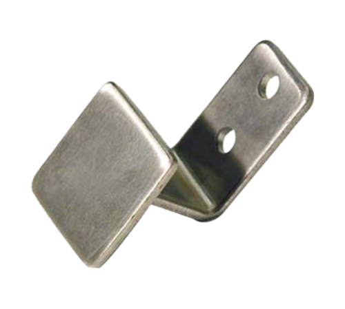 FMP 141-2011 Coat Hook