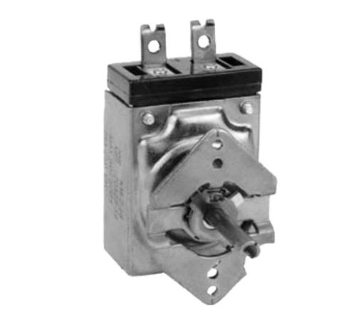 FMP 229-1084 Thermostats