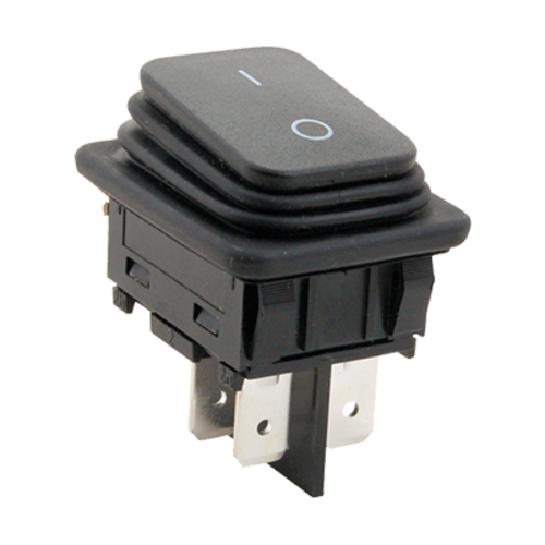 FMP 183-1094 Switches