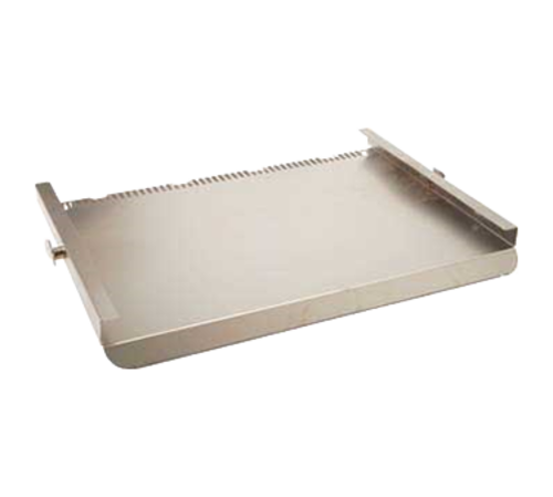 FMP 197-1114 Parts & Accessories