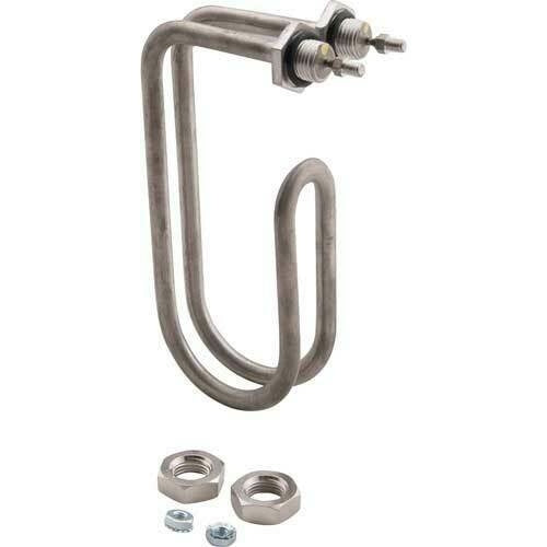 FMP 178-1053 Heating Element