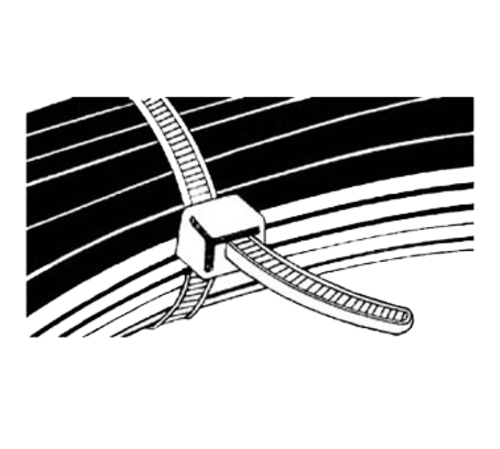 FMP 253-1112 Hardware