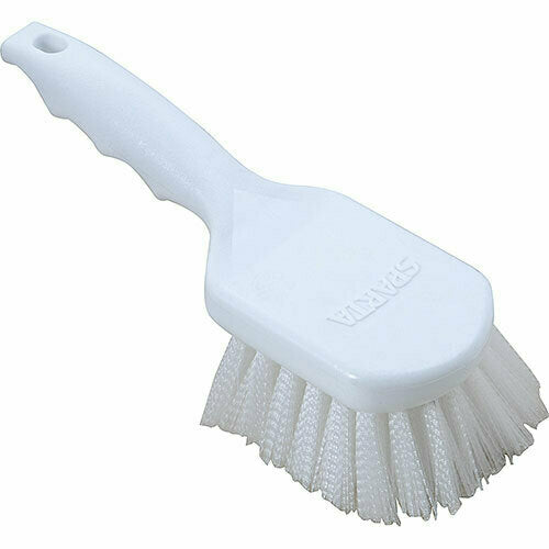 FMP 159-1234 Brush