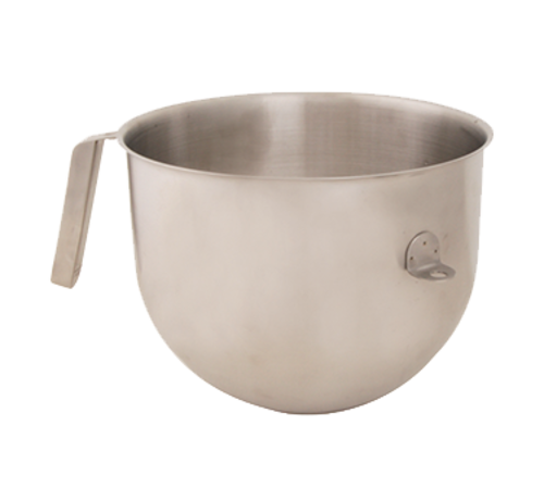FMP 163-1022 Mixing Bowl
