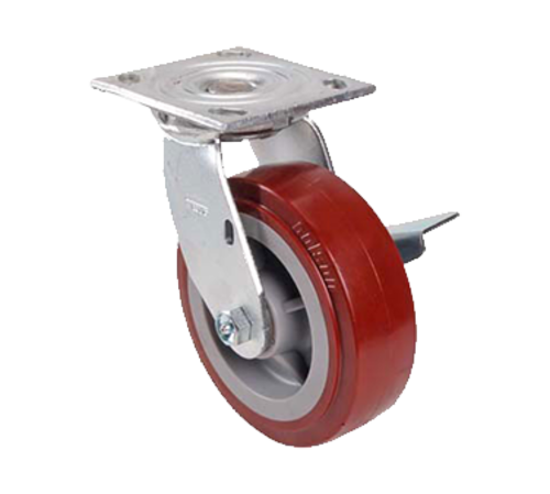 FMP 239-1015 Casters