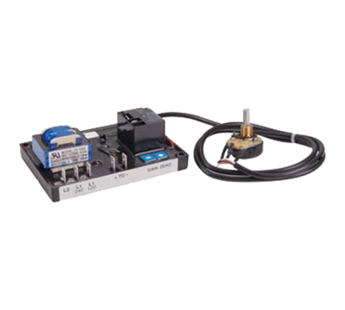 FMP 236-1011 Parts & Accessories