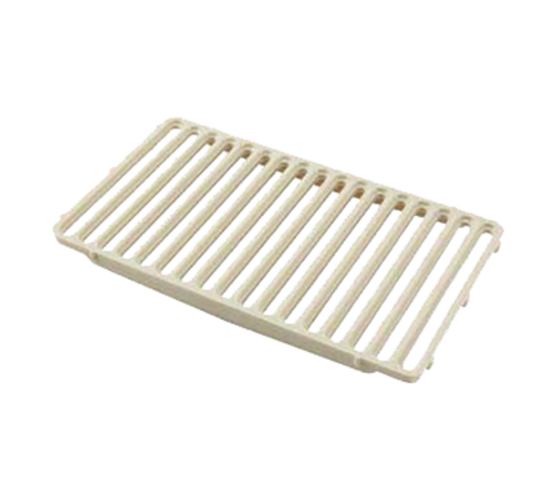 FMP 265-1032 Drip Tray