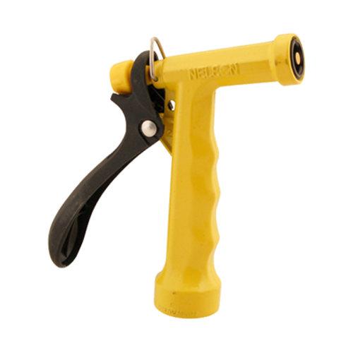 FMP 159-1022 Water Spray Gun