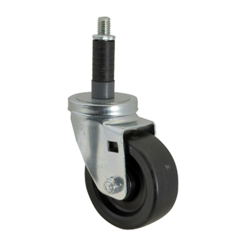 FMP 120-1045 Casters