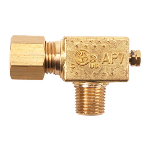 FMP 228-1045 Pilot Lights & Pilot Parts