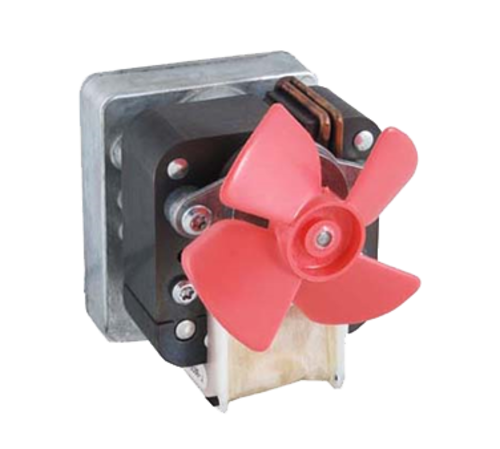 FMP 244-1076 Motor / Motor Parts