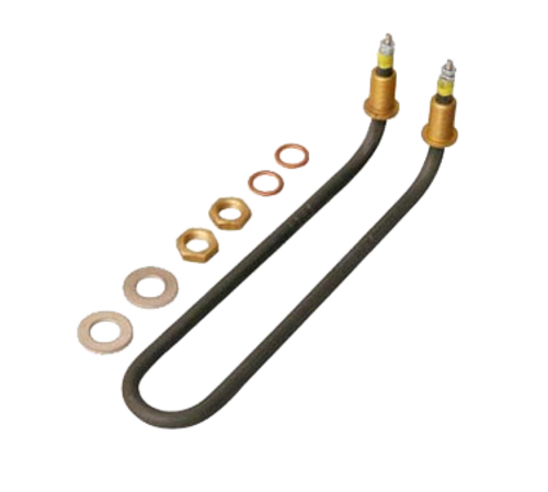 FMP 167-1019 Heating Element
