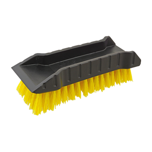 FMP 159-1117 Brush
