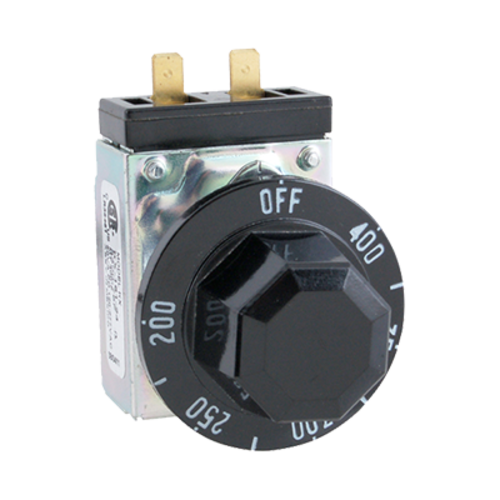 FMP 227-1050 Control Knob & Dial