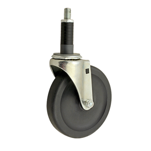 FMP 120-1117 Casters