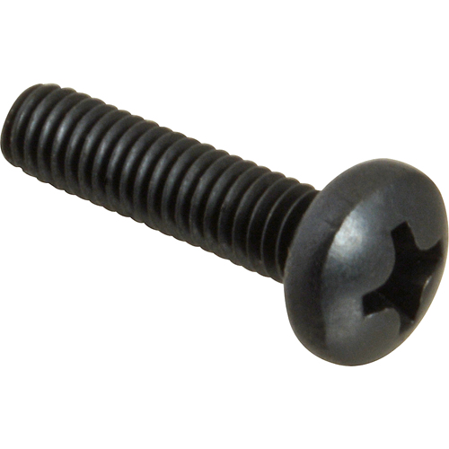 FMP 142-1717 Hardware