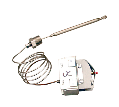 FMP 103-1239 Switches