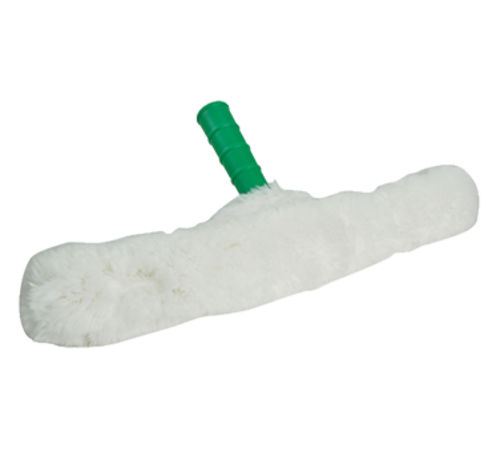 FMP 142-1425 Flat Mop