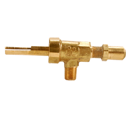 FMP 166-1057 Gas Valve