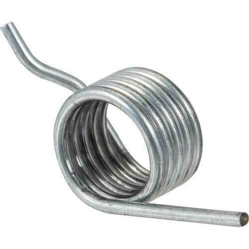 FMP 187-1206 Hardware