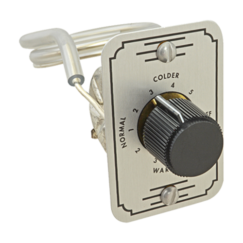 FMP 232-1058 Thermostats